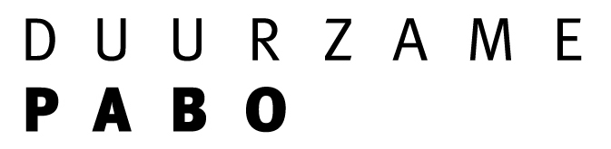 Duurzame PABO